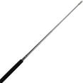 2 Pack Telescopic Teachers Pointer Teaching Pointer Hand Pointer ...