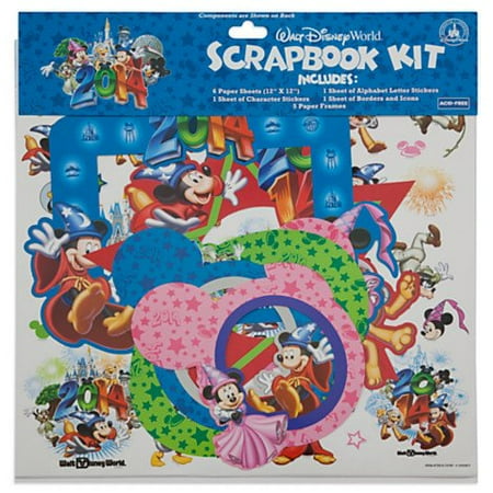 Rio 2 Luiz Bulldog 12 Plush Doll | Walmart Canada