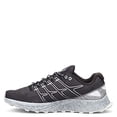 Merrell Men's, Moab Flight Trail Running Shoe - Walmart.com