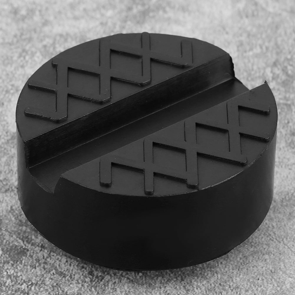 Click here for Loewten Universal 4 Ton Car Jack Rubber Pad  Durab... prices