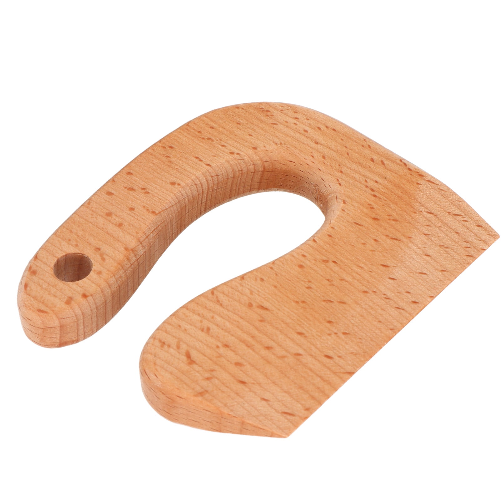 Click here for Zaqw Kids Wooden Cutter portable Wooden Kids Cutte... prices