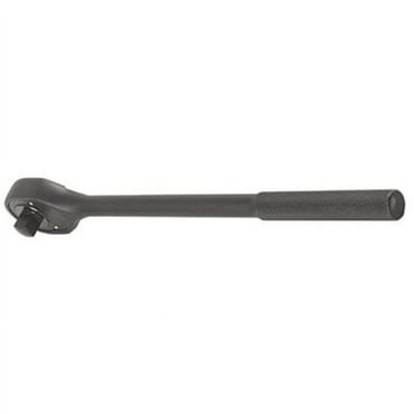 Proto 3/4 in Pear Head Ratchets, Classic, 20 in, Full Polish - Walmart.com
