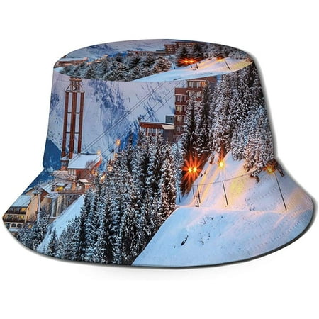 Fishing Hat and Safari Cap with Sun Protection | Premium UPF 50+ Hats ...