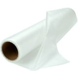 Super Solvy Water-Soluble Stabilizer Roll, 12" X 9.5 Yds - Walmart.com