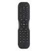 UltraPro 6-Device Universal TV Remote Control with Find It Feature ...