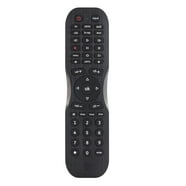 Brightstar BR100B Universal TV Remote - Walmart.com