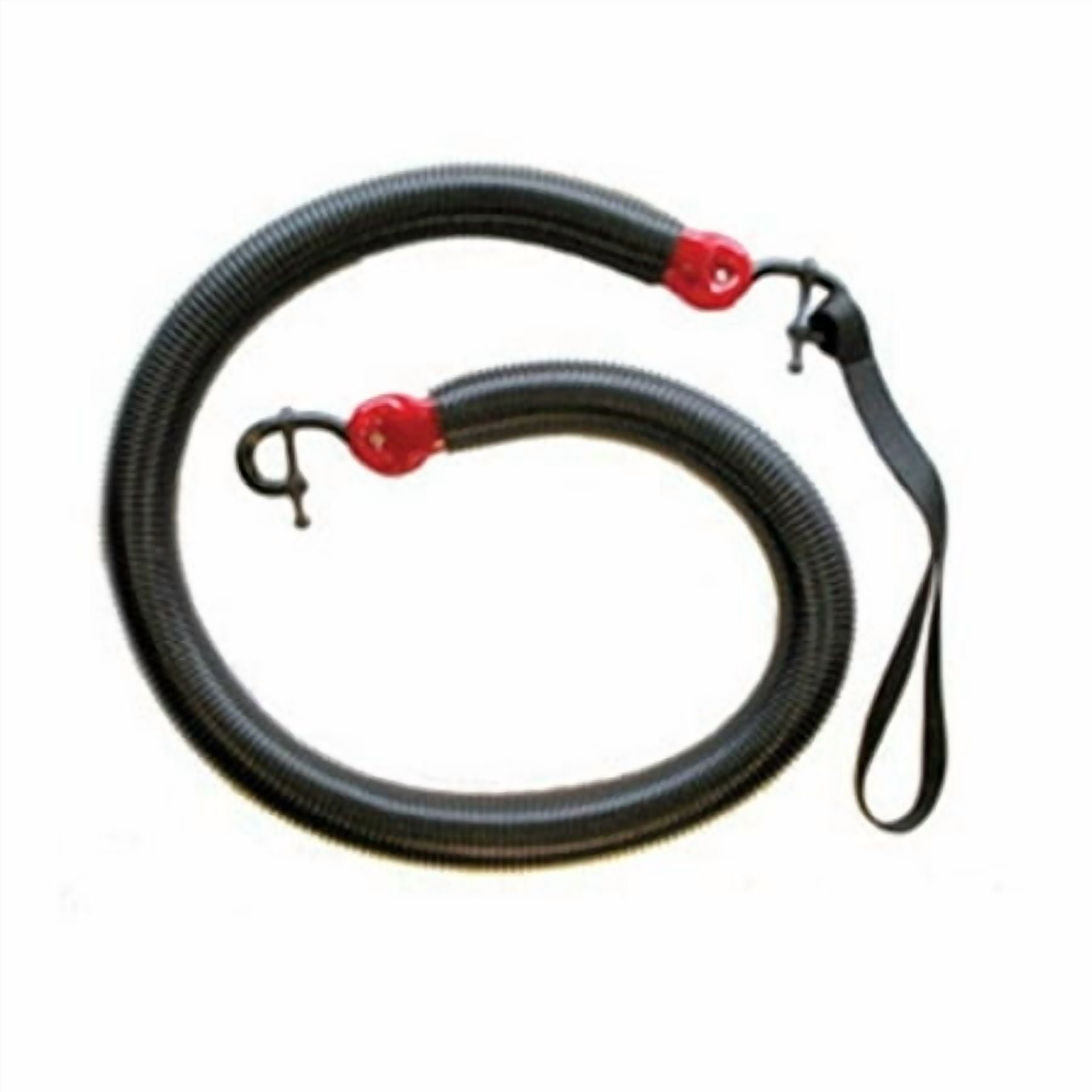 Click here for Snobunje Repl Strap 15 prices