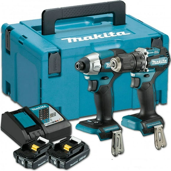 Makita | Walmart Canada
