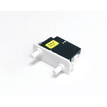 Genuine LG 6621JK2003B Refrigerator Light Socket - Walmart.com