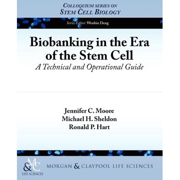 Stem Cell Therapy: A Rising Tide: How Stem Cells Are Disrupting ...