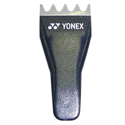 Yonex Badminton Stringing Clamp AC-607 - Walmart.com
