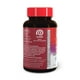 MegaRed Advanced 4in1 500mg, 40 Softgels - Walmart.com