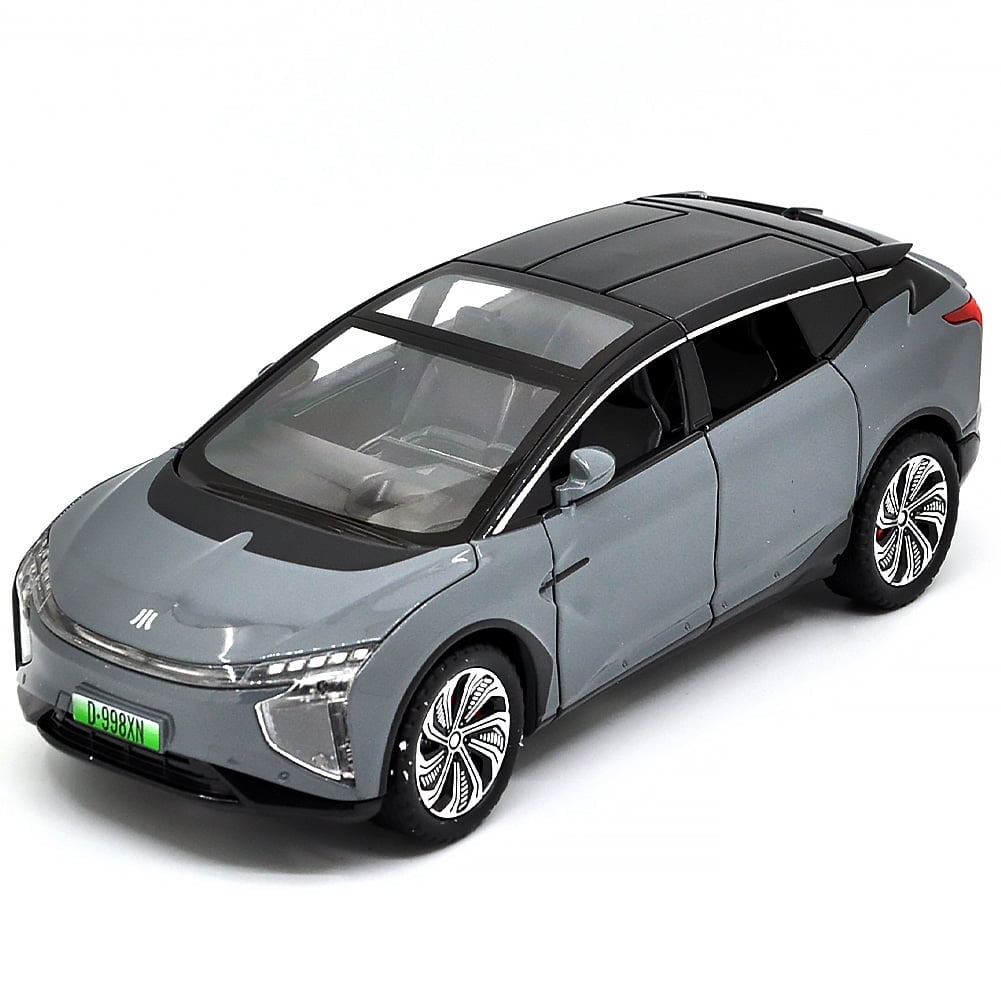 Click here for Auto Wayfeng 1: 24 Suitable For High Harmony Hiphi... prices