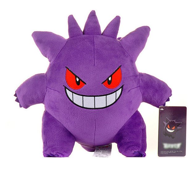 orlantha para niño pokemon peluche muñeca purin psyduck pikachued ...