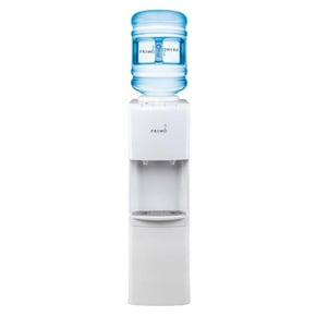 Primo Water | Walmart Canada