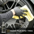 Free Shipping! SudsLab Complete Car Cleaning Combo including D3, N2, XA ...