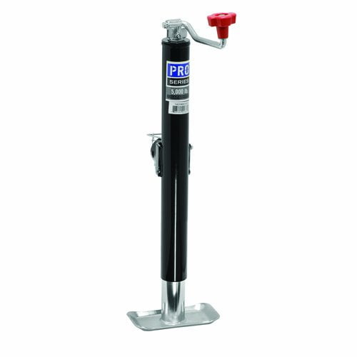 Pro Series 1401480303 Weld-On Jack - Walmart.com