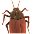 Remote Control Cockroach RC Cockroach Toy For Christmas present ...