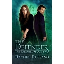 A Wizard's Guide to Defensive Baking, (Paperback) - Walmart.com