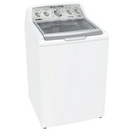 Lavadora Mabe Automática 16 Kg LMA76112CBAB0 Blanca | Bodega Aurrera en ...