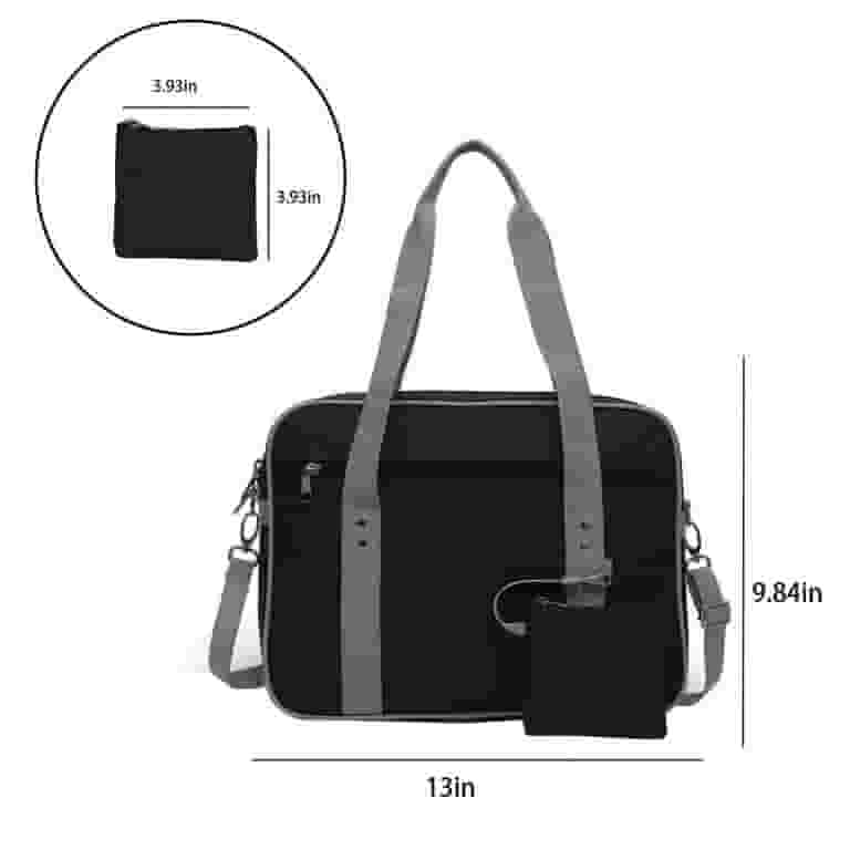 Vikakiooze Women's Shoulder Bag Japanese Bag With Shoulder Vikakiooze Women's Shoulder Bag Japanese Bag With Shoulder