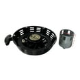 Recoil Starter for Predator 420cc 13HP GX390 Engine - Replacement Part ...