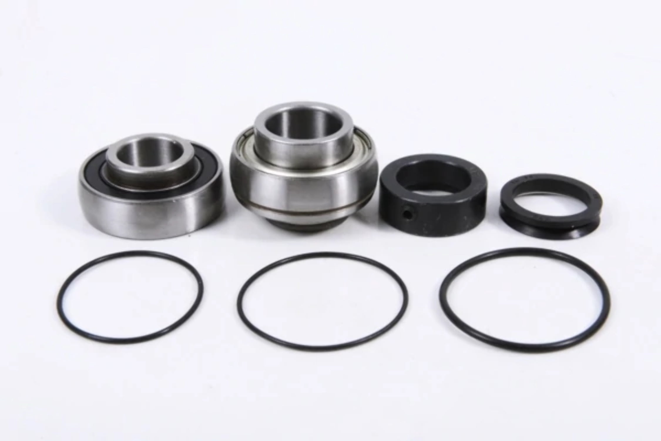 EPI Drive Shaft Jack Shaft Bearing Kit - Walmart.com