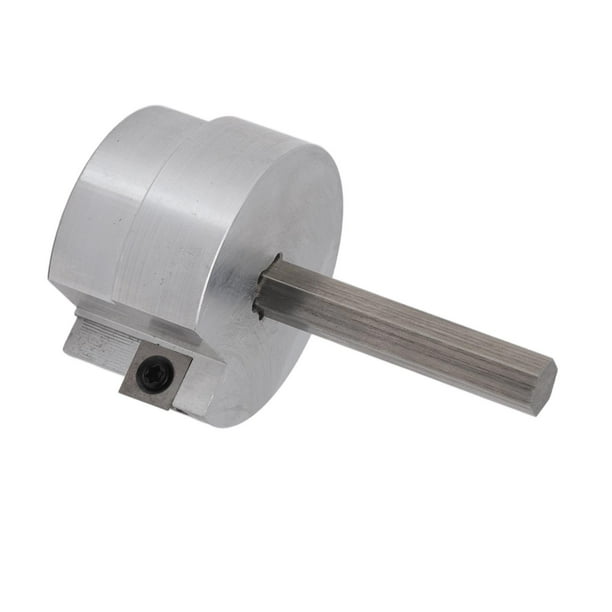 Aluminum Alloy Pipe Reamer,Pipe Reamer Incisive Fast Water Pipe ...