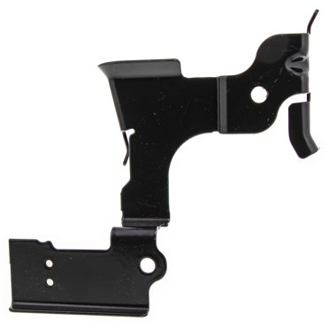 CUB CADET 19A30029100 Rear Cargo Carrier Fast Attach XT1 XT2 GX54 LX42 ...