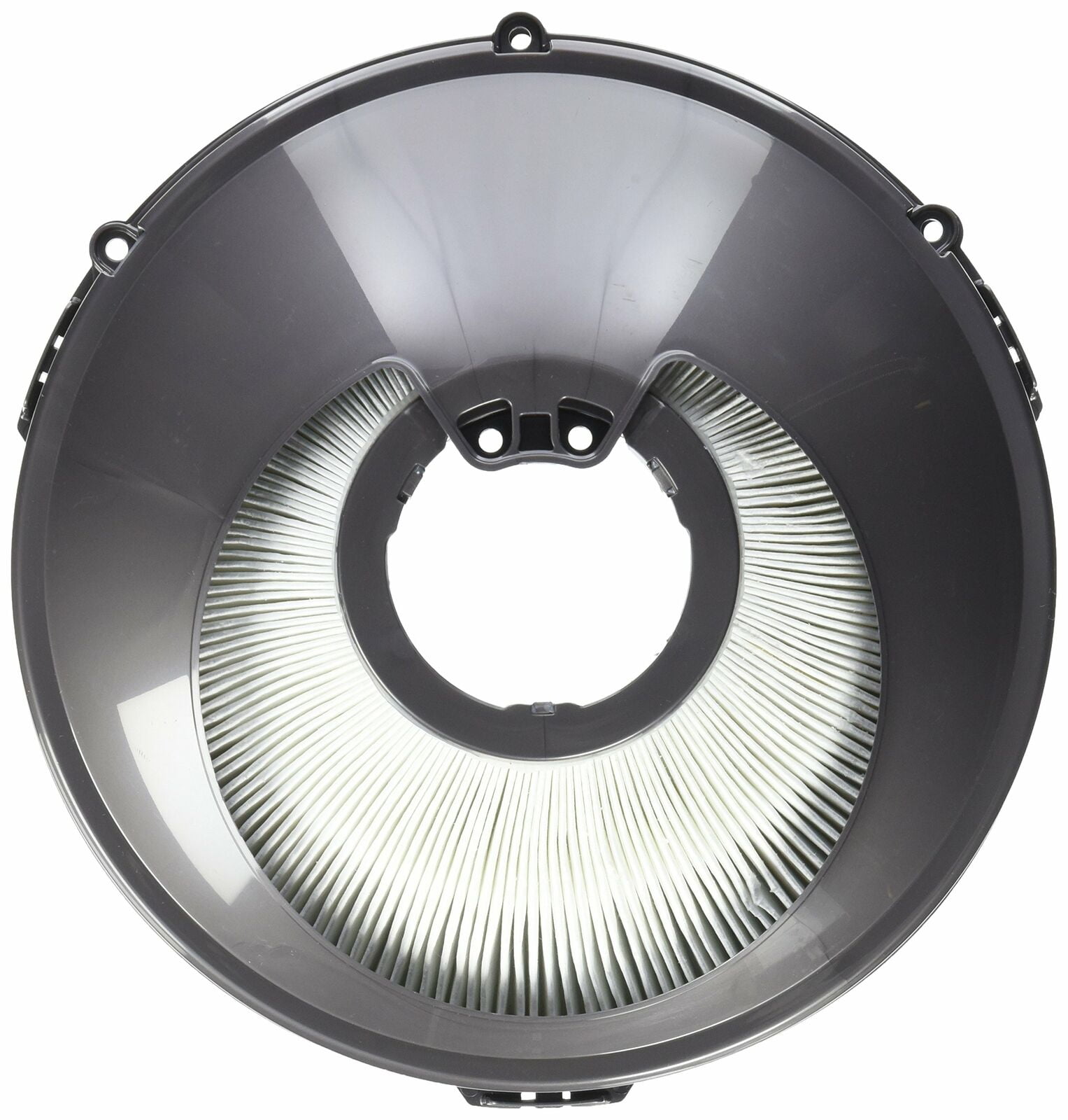 Dyson DC77/UP14 Cinetic Vacuum Cleaner Post Filter 966977-01 - Genuine ...