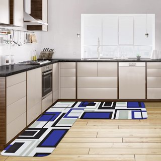 UTSA Starter Rug 19"x30" - Walmart.com