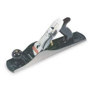 STANLEY 12-101 3-1/2-Inch Small Trimming Plane - Walmart.com