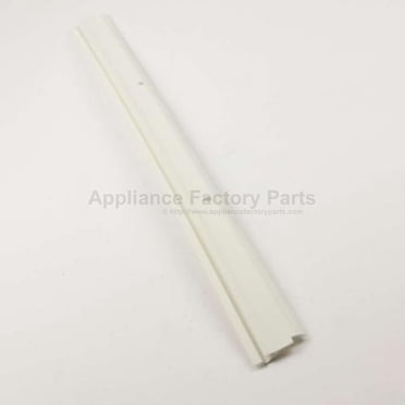General Electric WR2X7491 Hinge Shim - Walmart.com