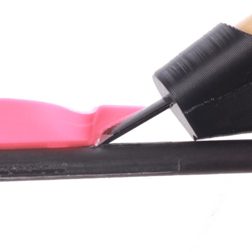 Quick delivery Officially Licensed Shop Online Archery Arrow Stripper ...