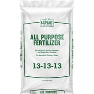 MasterBlend 4-18-38 Nutrients Fertilizer Combo Kit - Gardening Supplies ...