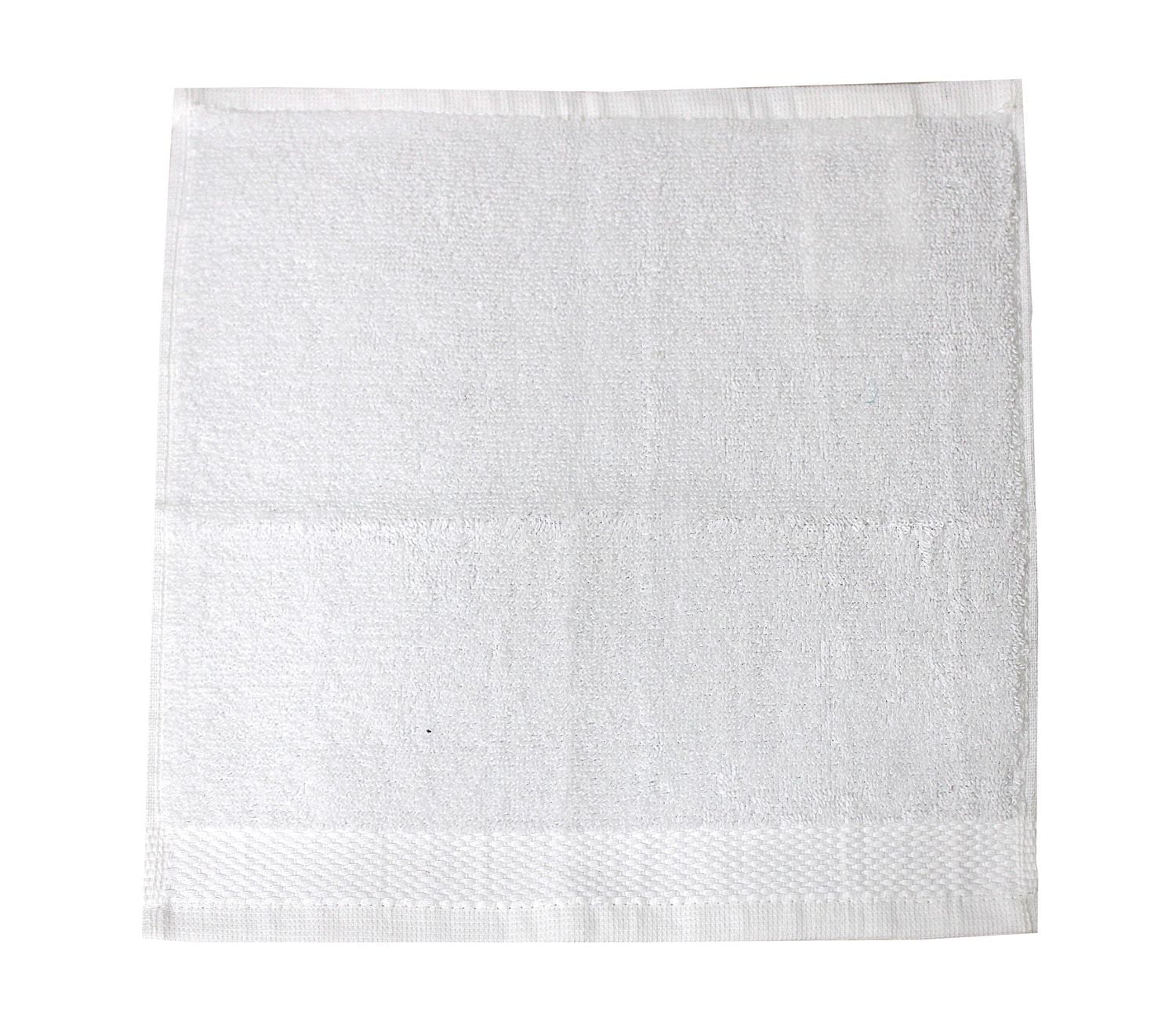 Mainstays Performance Bath Collection, Solid - Walmart.ca