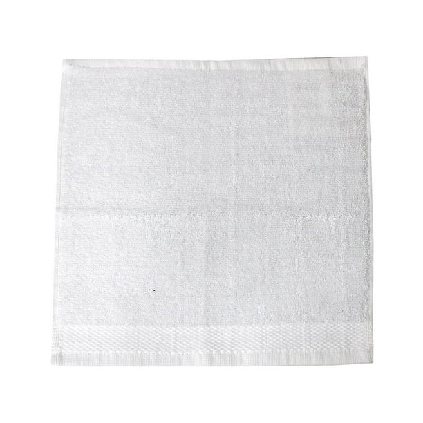 Mainstays Performance Bath Collection, Solid - Walmart.ca