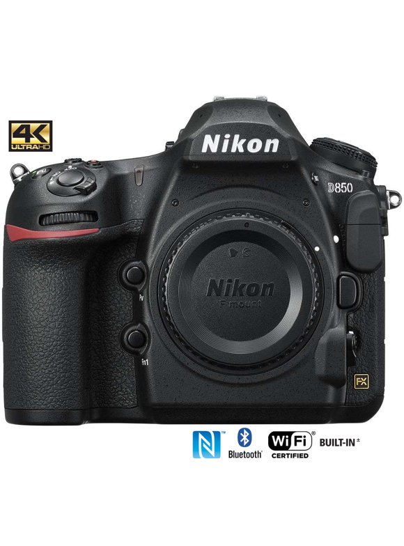 Nikon Cameras - Walmart.com