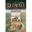 Redwall Mossflower: A Tale of Redwall, Book 2, (Paperback) - Walmart.com