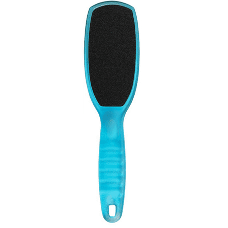 Foot Files Kit Foot Scrubber Foot Rasp and Double-Sided Heel File ...
