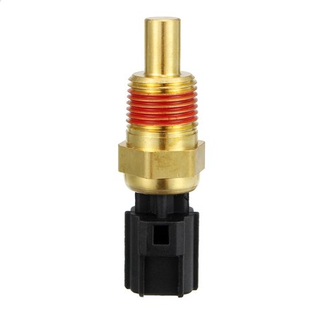 Coolant Temperature Sensor For Chrysler Dodge Jeep Mitsubishi 56027873 ...