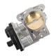 ACDeclo 12679525 GM Genuine Parts Fuel Injection Throttle Body with ...