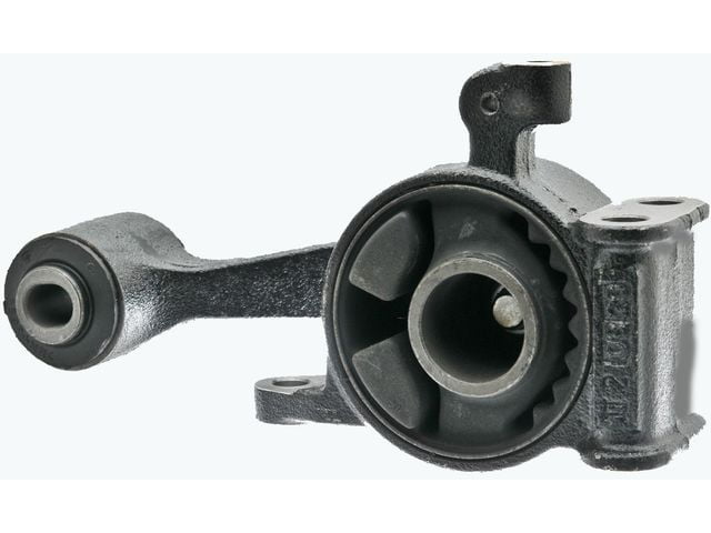 Rear Engine Shock Mount - Compatible with 2009 - 2020 Nissan Murano 3 ...