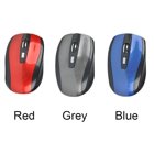 Glorious Model O - Mouse - optical - 6 buttons - wired - USB 2.0 ...