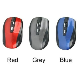 Glorious Model O - Mouse - optical - 6 buttons - wired - USB 2.0 ...