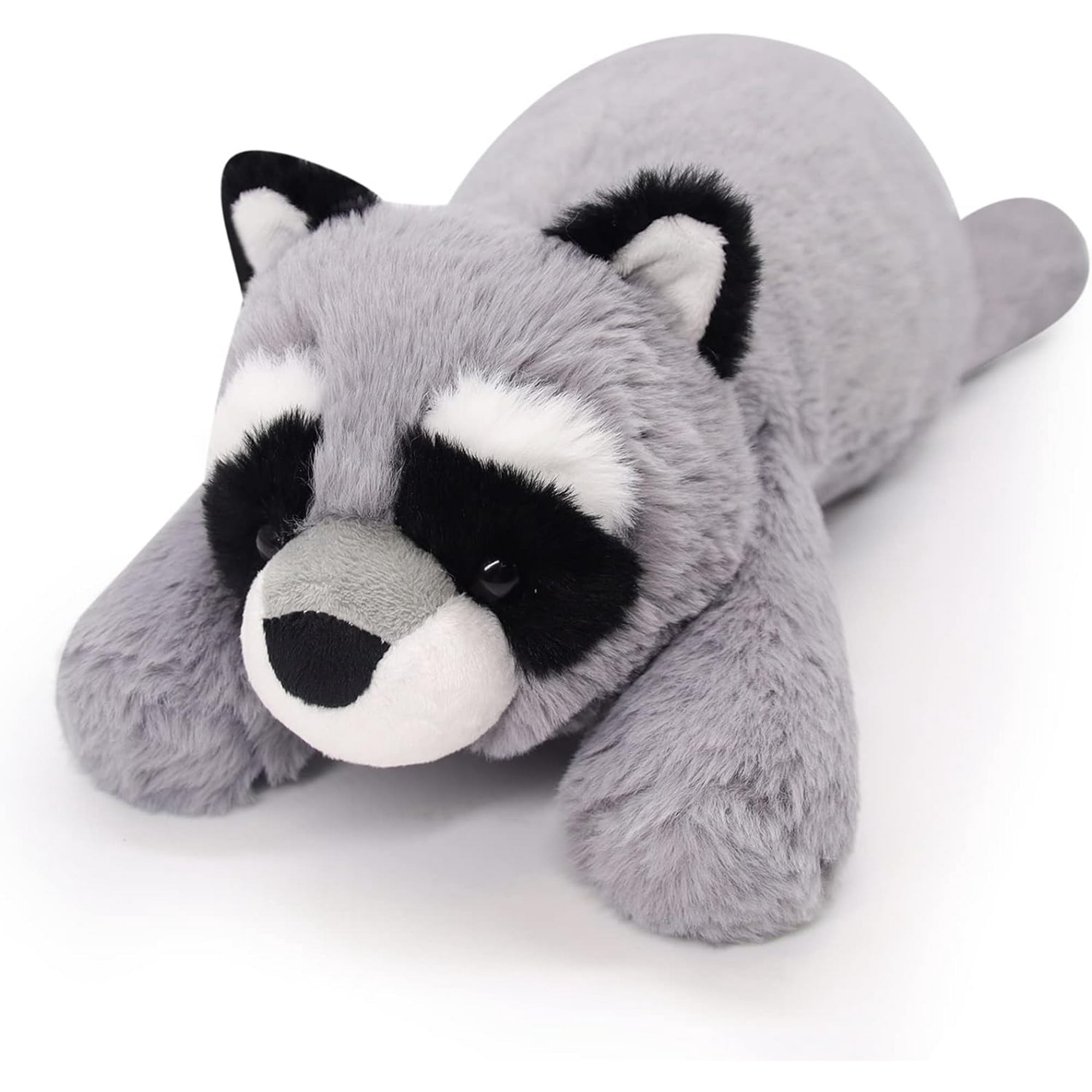 Click here for Aveki Weighted Stuffed Animals - Weighted Stuffed... prices