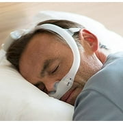 Cpap Nasal Prongs - Walmart.com