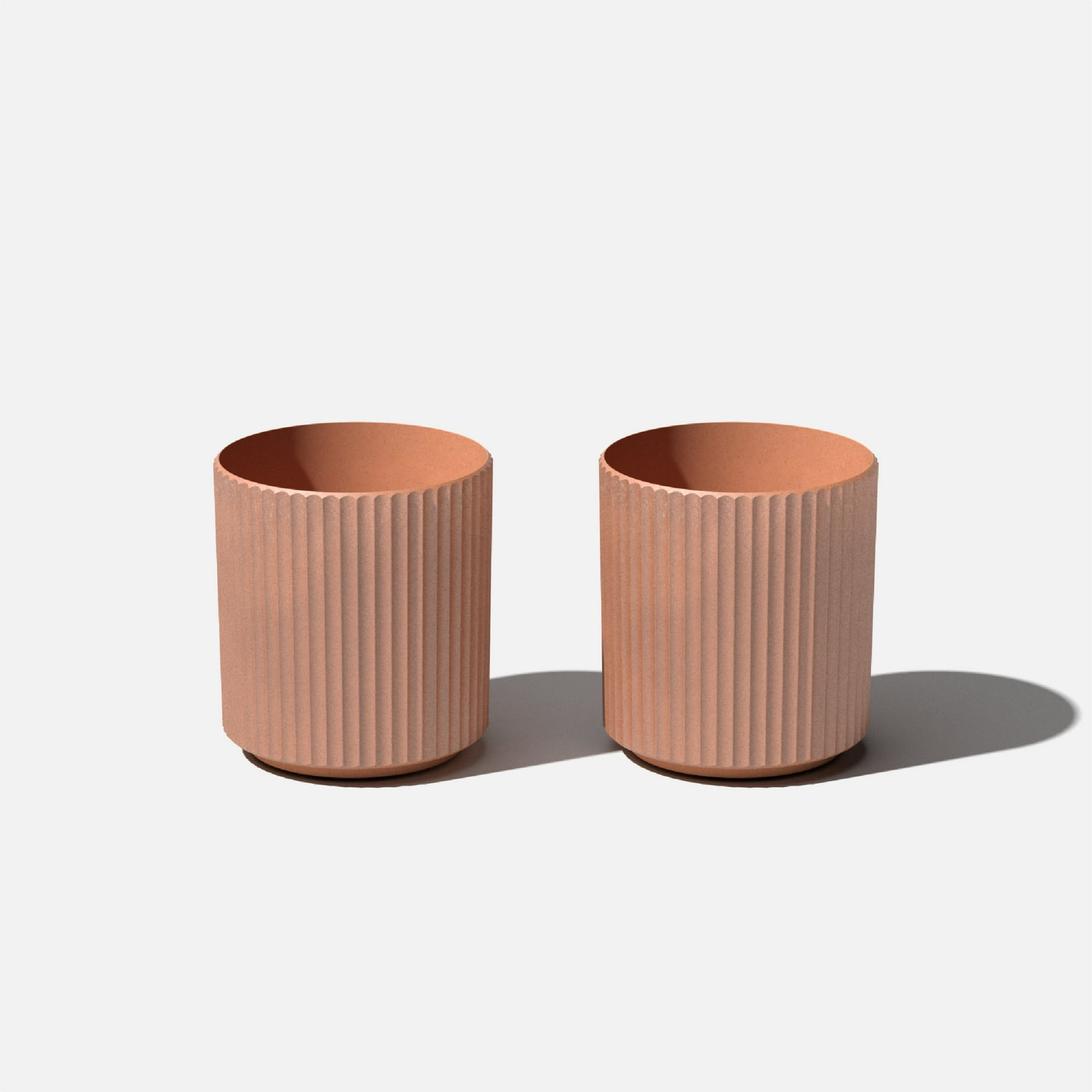 Click here for Veradek Outdoor Veradek Demi Series 12 Plastic-Sto... prices