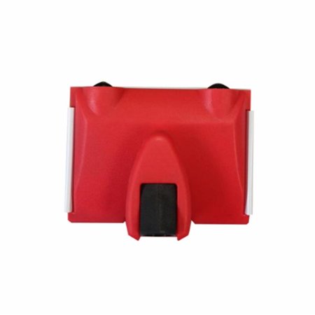 A Richard Tools 95504 Trim Paint Edger with Pole Adpator | Walmart Canada