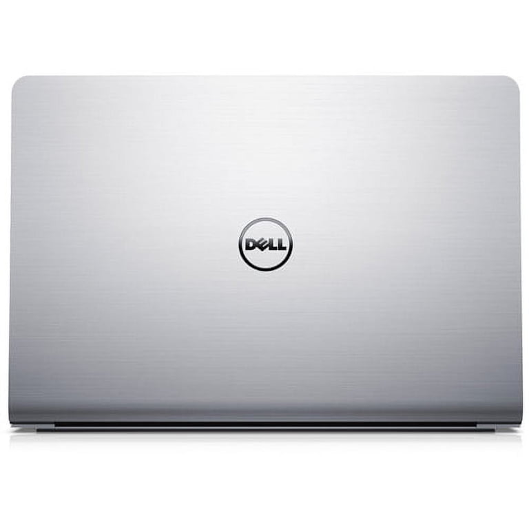 Dell Laptops Windows 8 Black